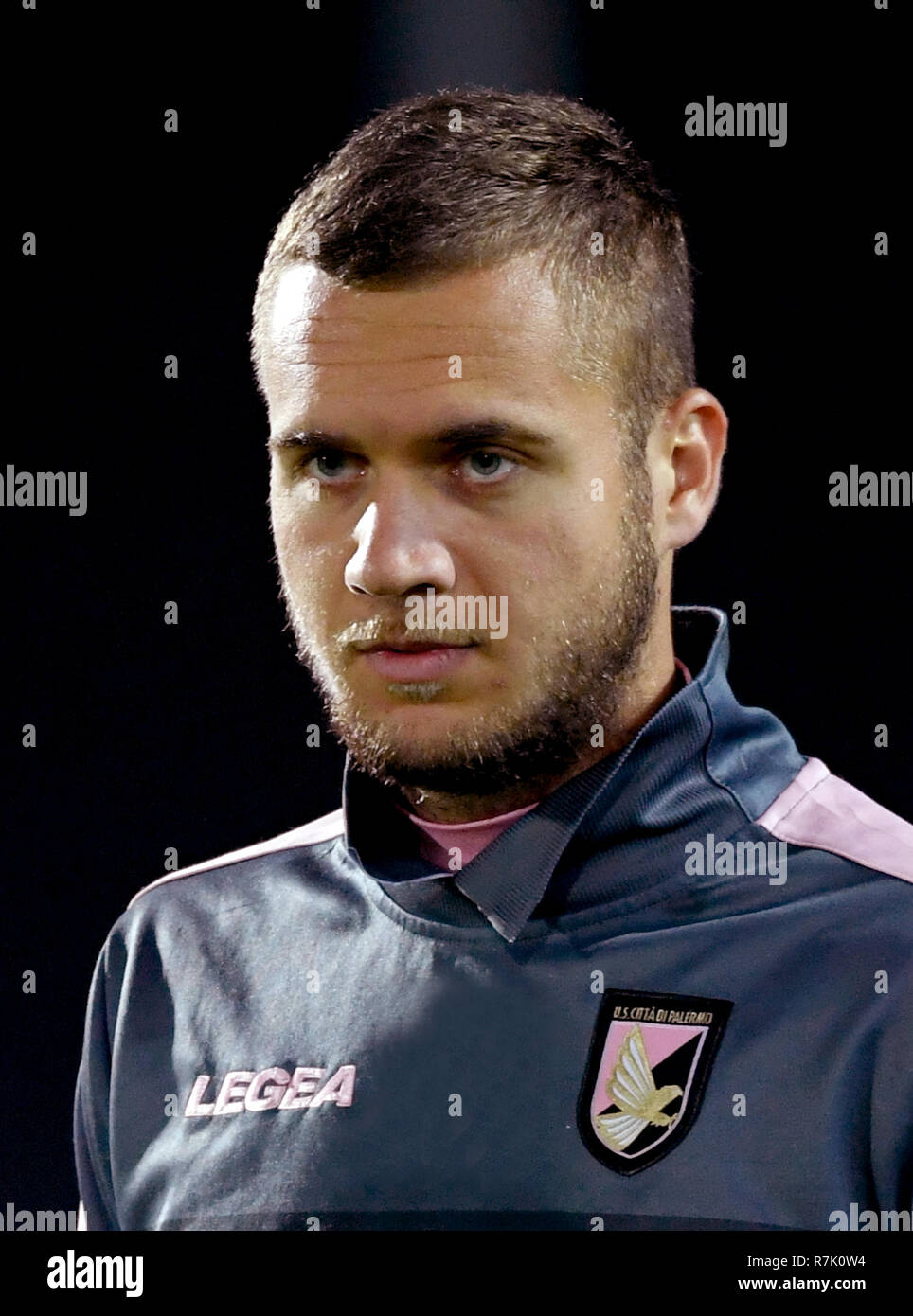 George Alexandru High Resolution Stock Photography and Images - Alamy