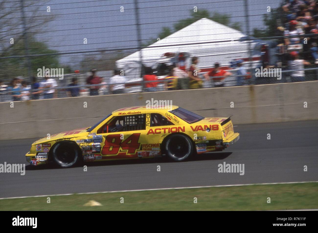 Nazareth speedway hi-res stock photography and images - Alamy