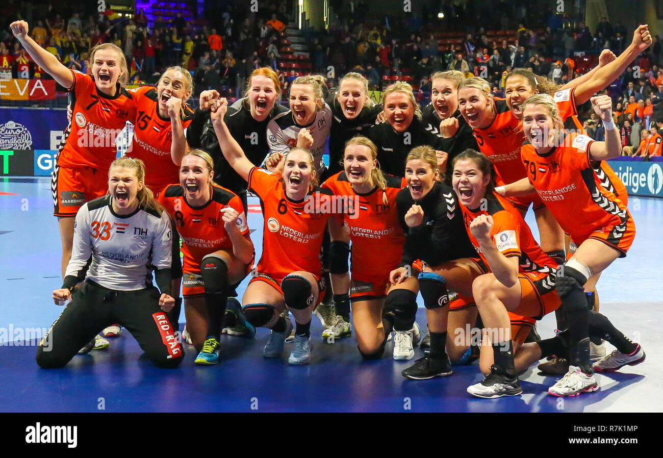 Elftal foto hi-res stock photography and images - Alamy