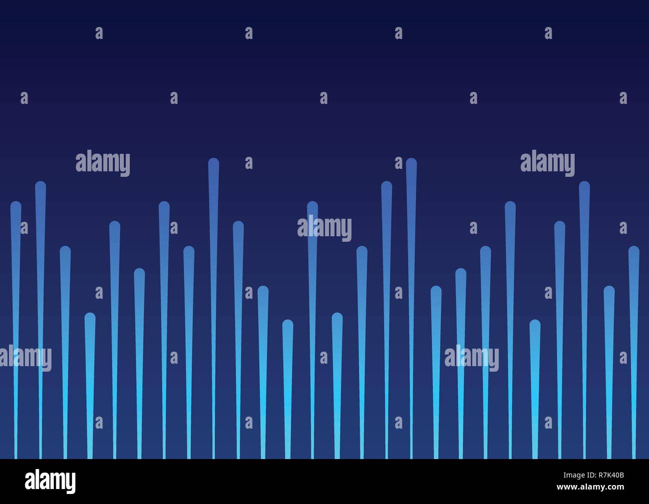 Glowing graphics Stock Vector Images - Alamy