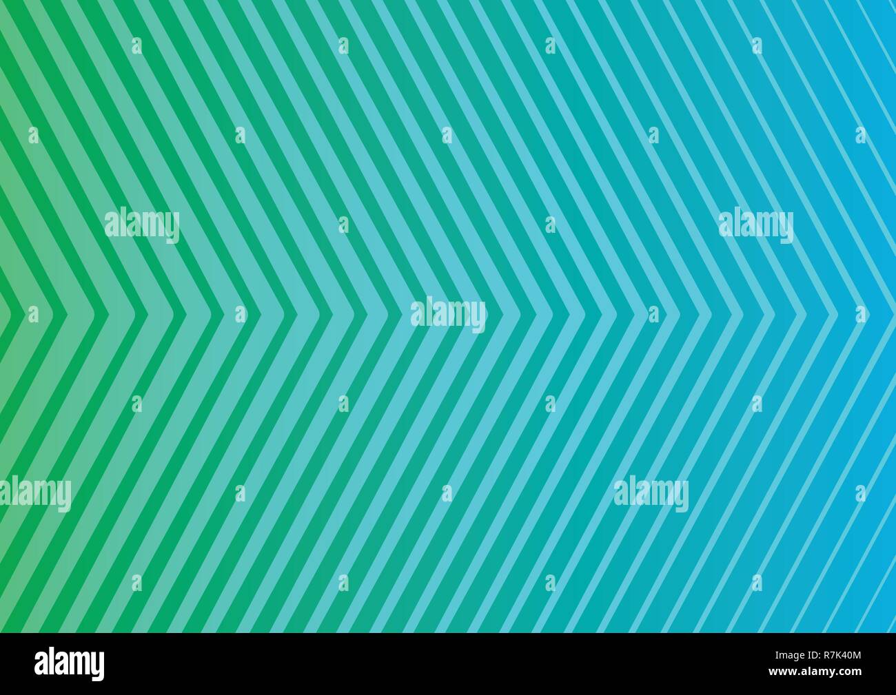 Abstract line background Stock Vector Image & Art - Alamy