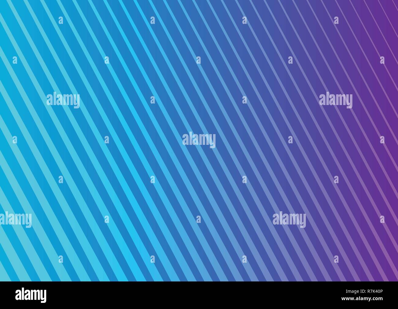 Abstract line background Stock Vector Image & Art - Alamy