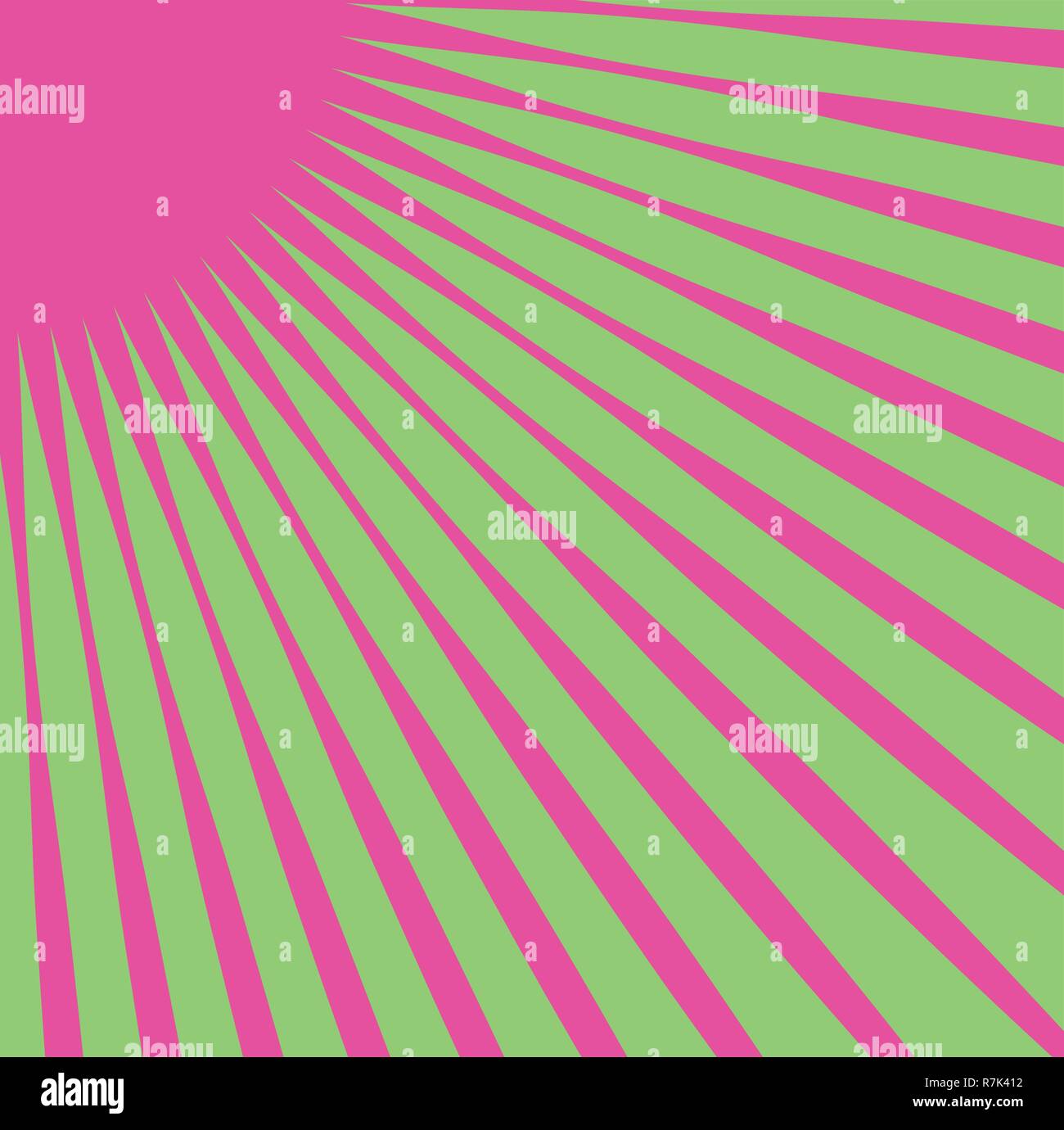 Line from corner to corner hi-res stock photography and images - Alamy