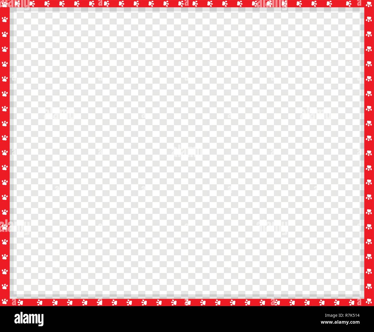 Kids on trail Stock Vector Images - Alamy