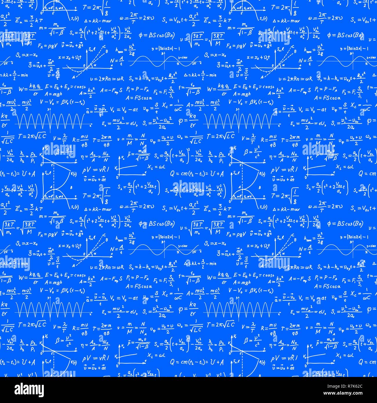 A lesson at university manuscript Stock Vector Images - Alamy