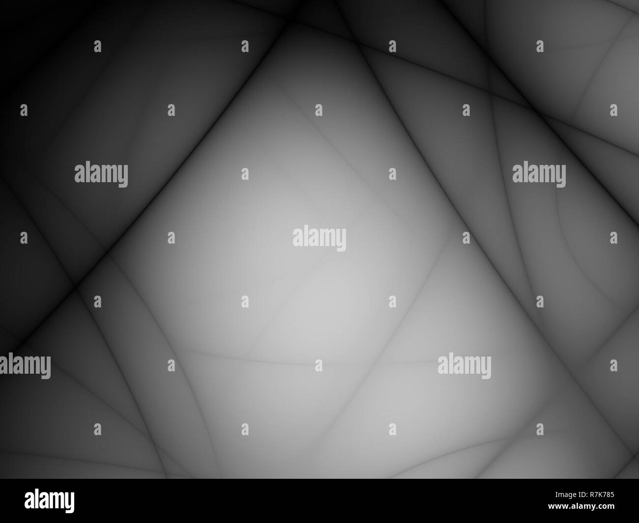Dark fantasy spider web art background Stock Photo - Alamy