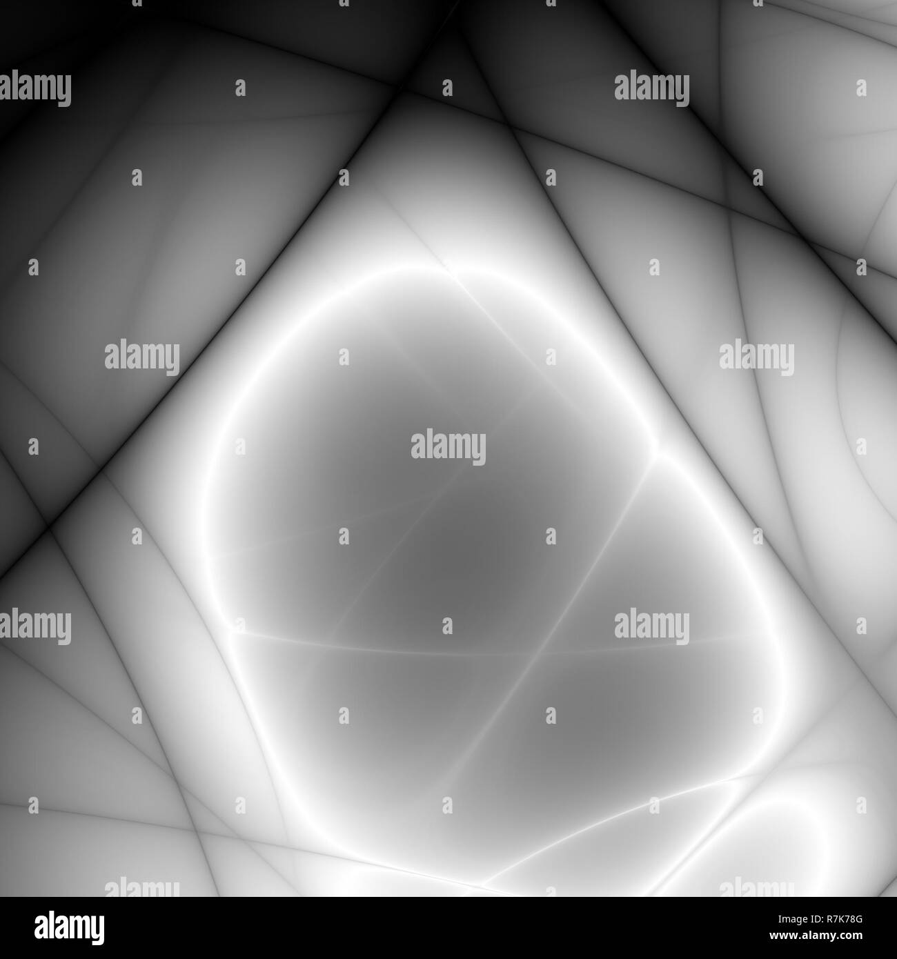 Cave art background graphic pattern web background Stock Photo - Alamy