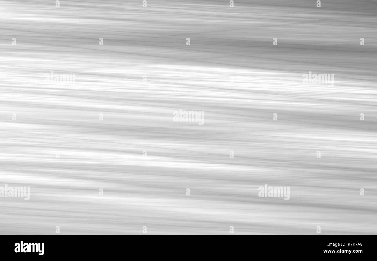 Light background white line power wind illustration Stock Photo - Alamy