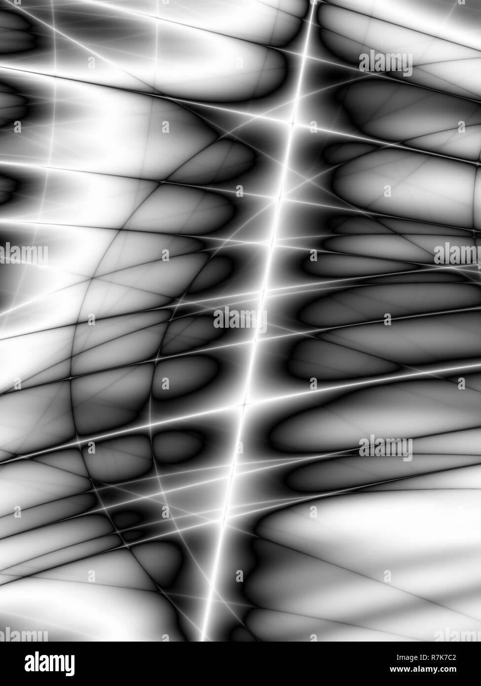 Art texture background unusual energy burst pattern Stock Photo - Alamy
