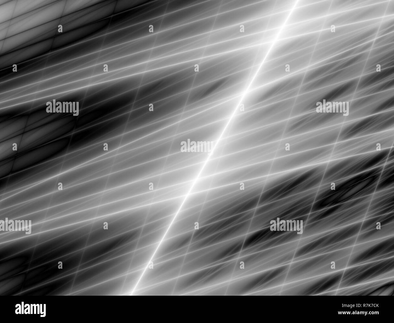 Line background light art graphic tech design Stock Photo - Alamy