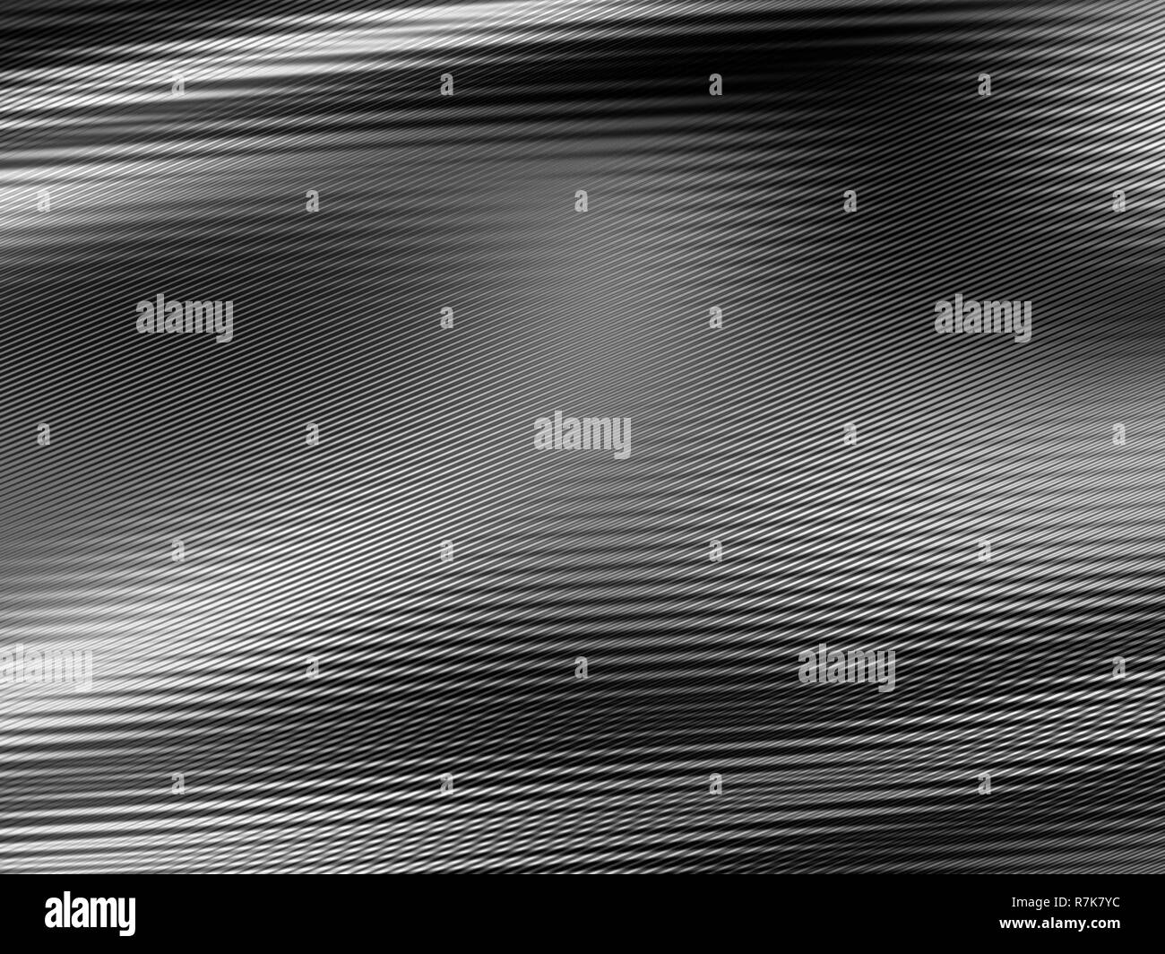 Carbon texture fiber abstract graphic background Stock Photo - Alamy