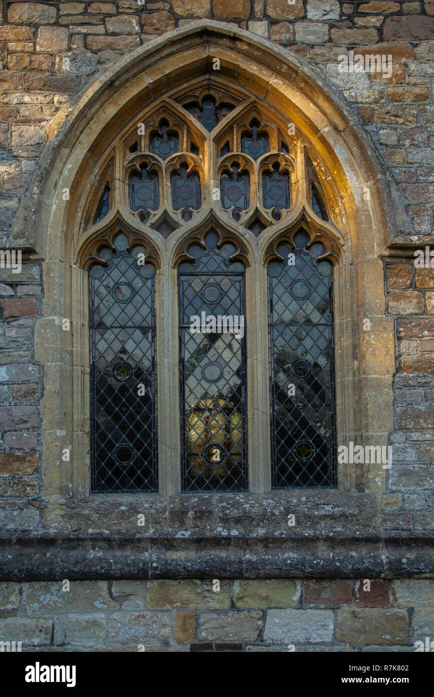 Mathern hi-res stock photography and images - Alamy