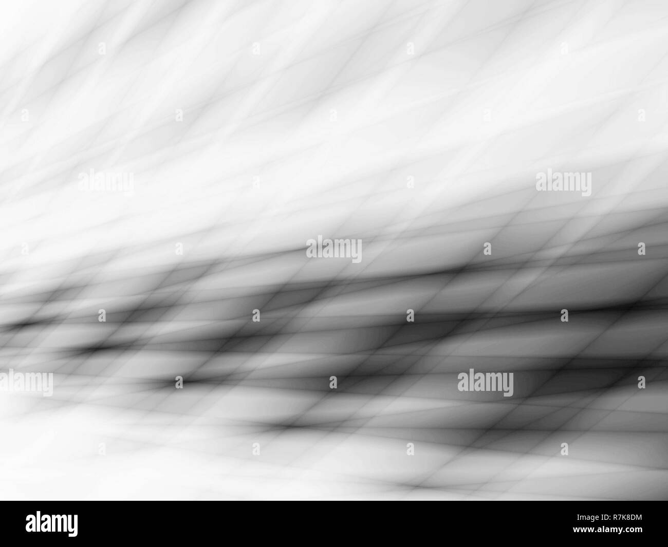 Texture speed technology abstract art illustration background Stock ...