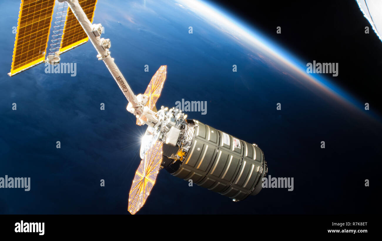 Northrop grummans hi-res stock photography and images - Alamy