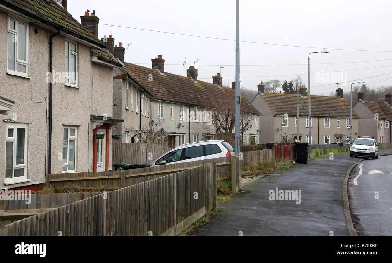Newick hi-res stock photography and images - Alamy