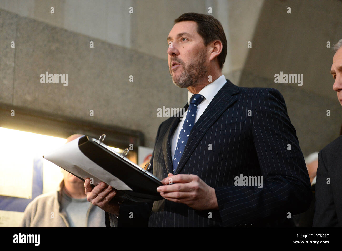 Riley bishop hi-res stock photography and images - Alamy