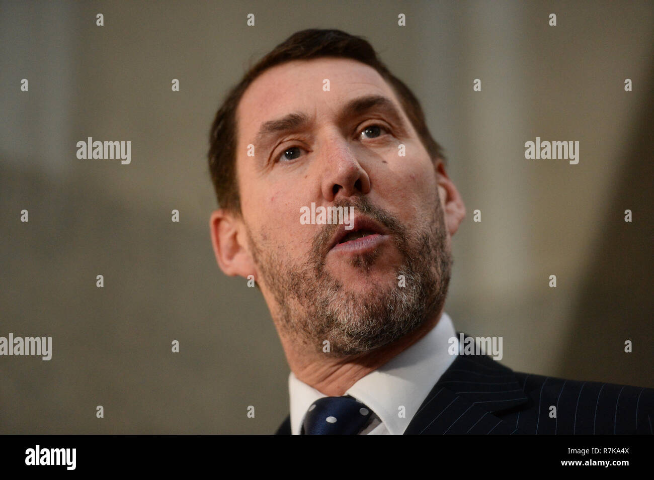 Riley bishop hi-res stock photography and images - Alamy