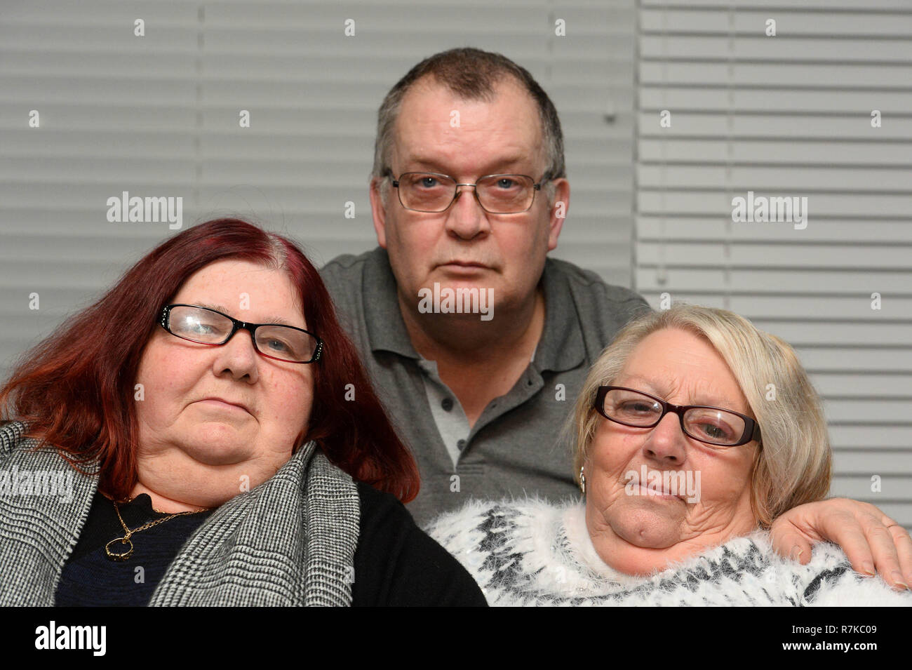 Michelle woods hi-res stock photography and images - Alamy