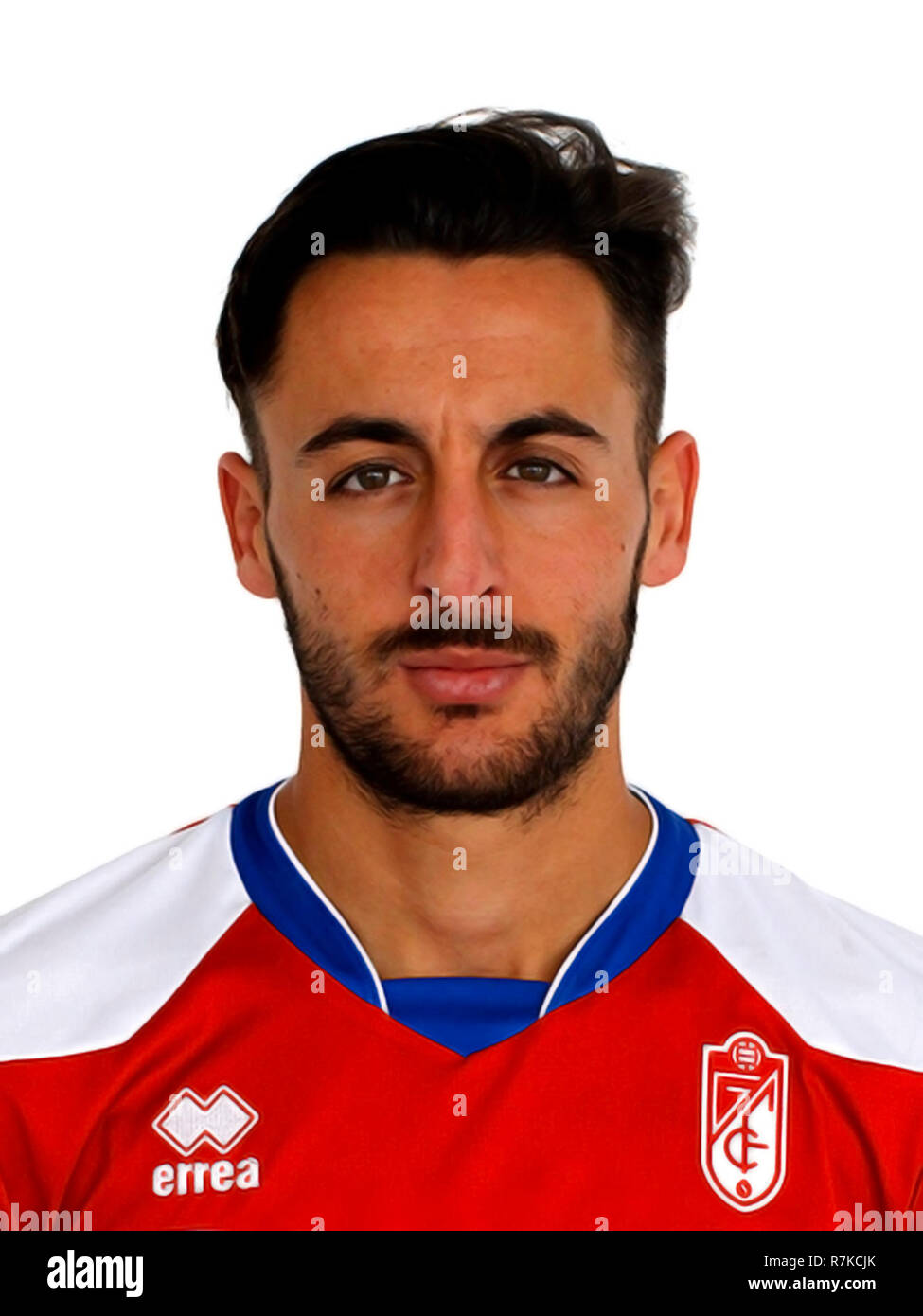 Adrian castellano cobacho hi-res stock photography and images - Alamy