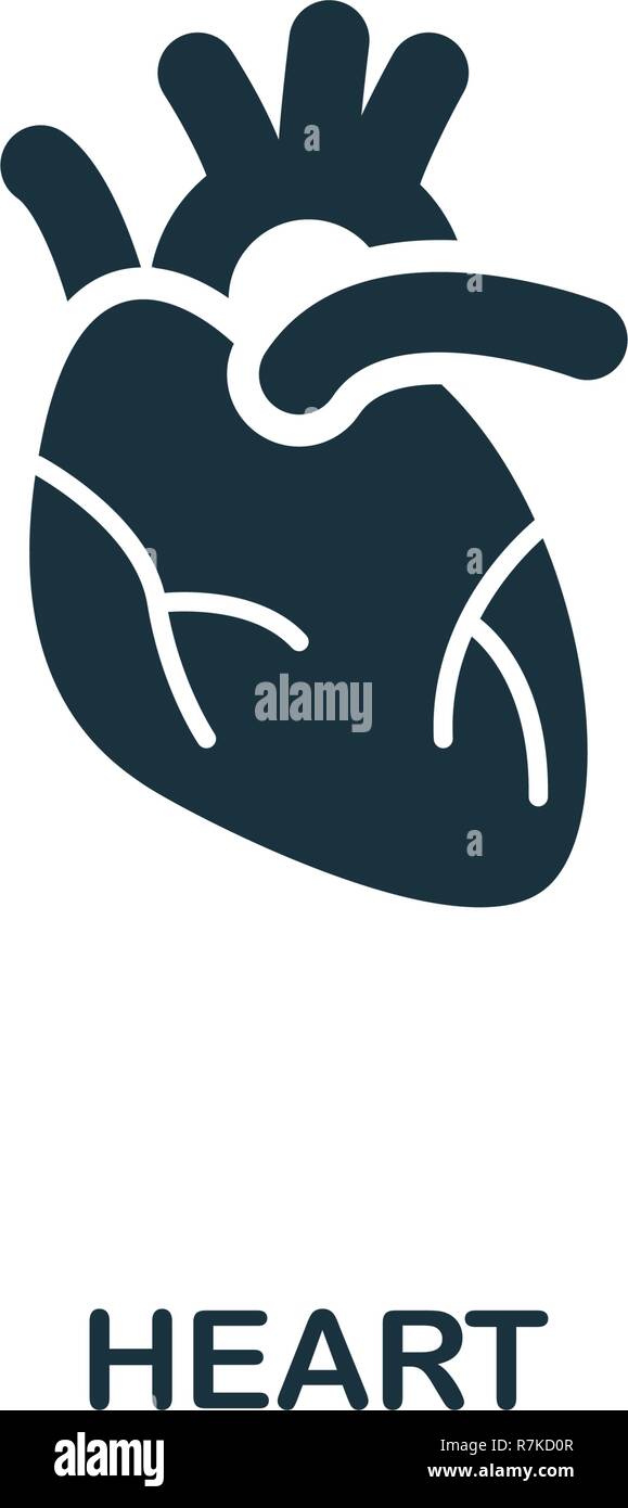 Heart pixel perfect white Stock Vector Images - Alamy