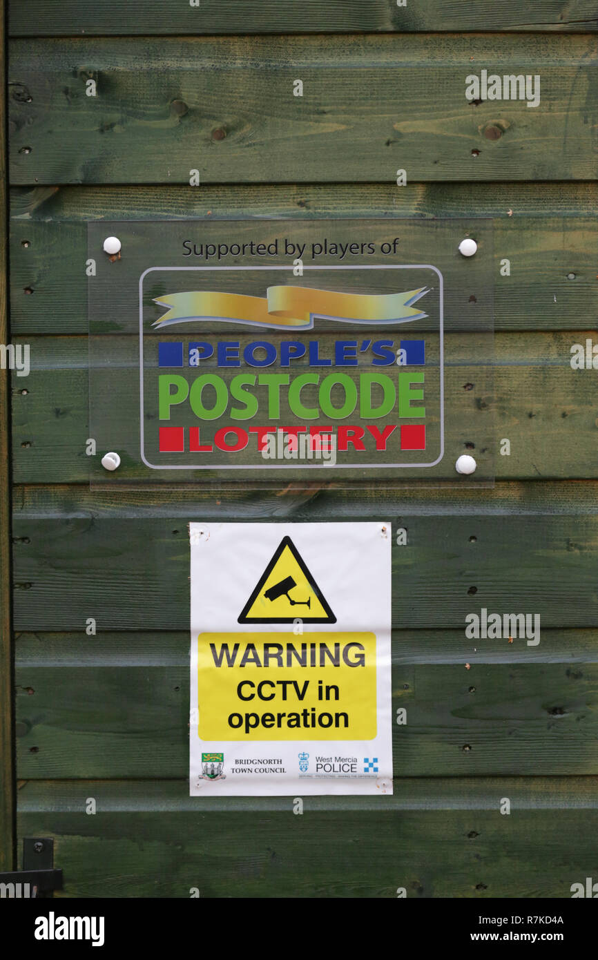 Postcode High Resolution Stock Photography and Images - Alamy