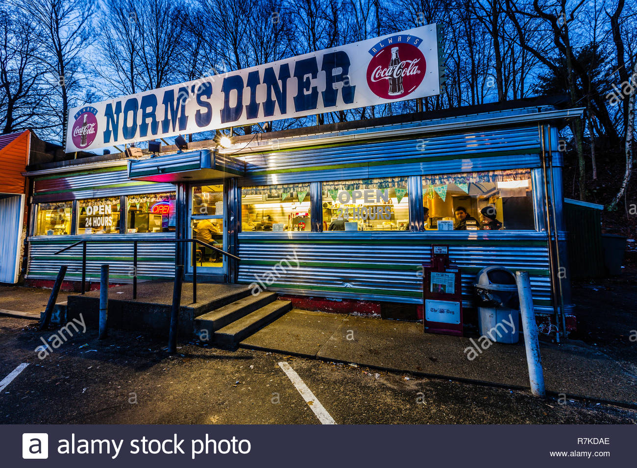 Norms Stock Photos & Norms Stock Images - Alamy
