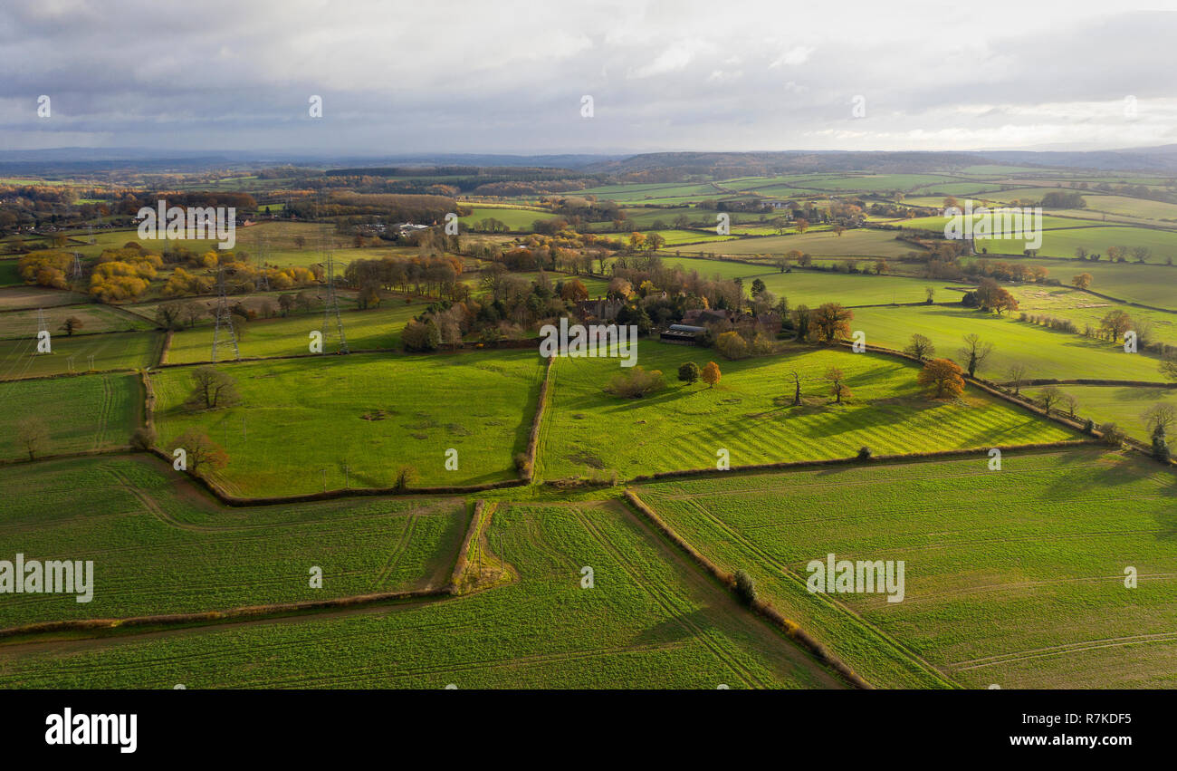 Benthal hall hi-res stock photography and images - Alamy