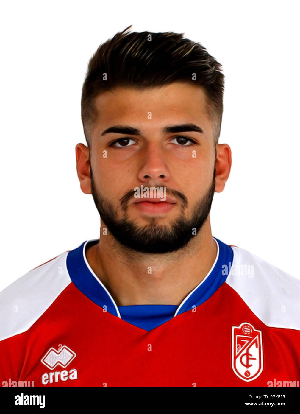 123 andres hi-res stock photography and images - Alamy