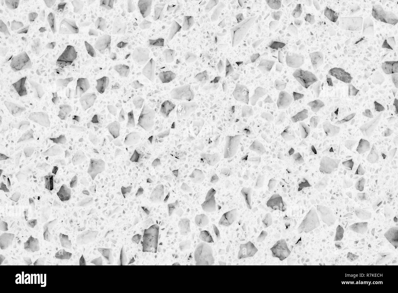 Kitchen Counter Texture