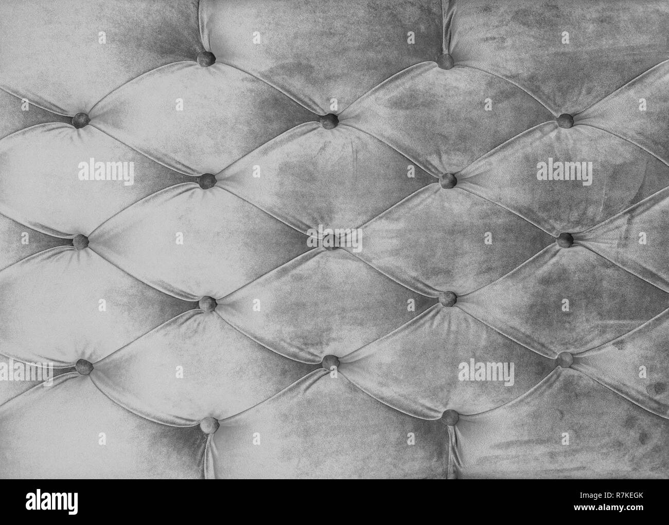 Cushioned texture hi-res stock photography and images - Alamy