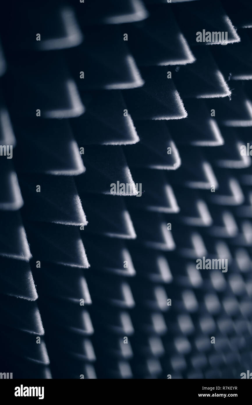 Geometric patten hi-res stock photography and images - Alamy