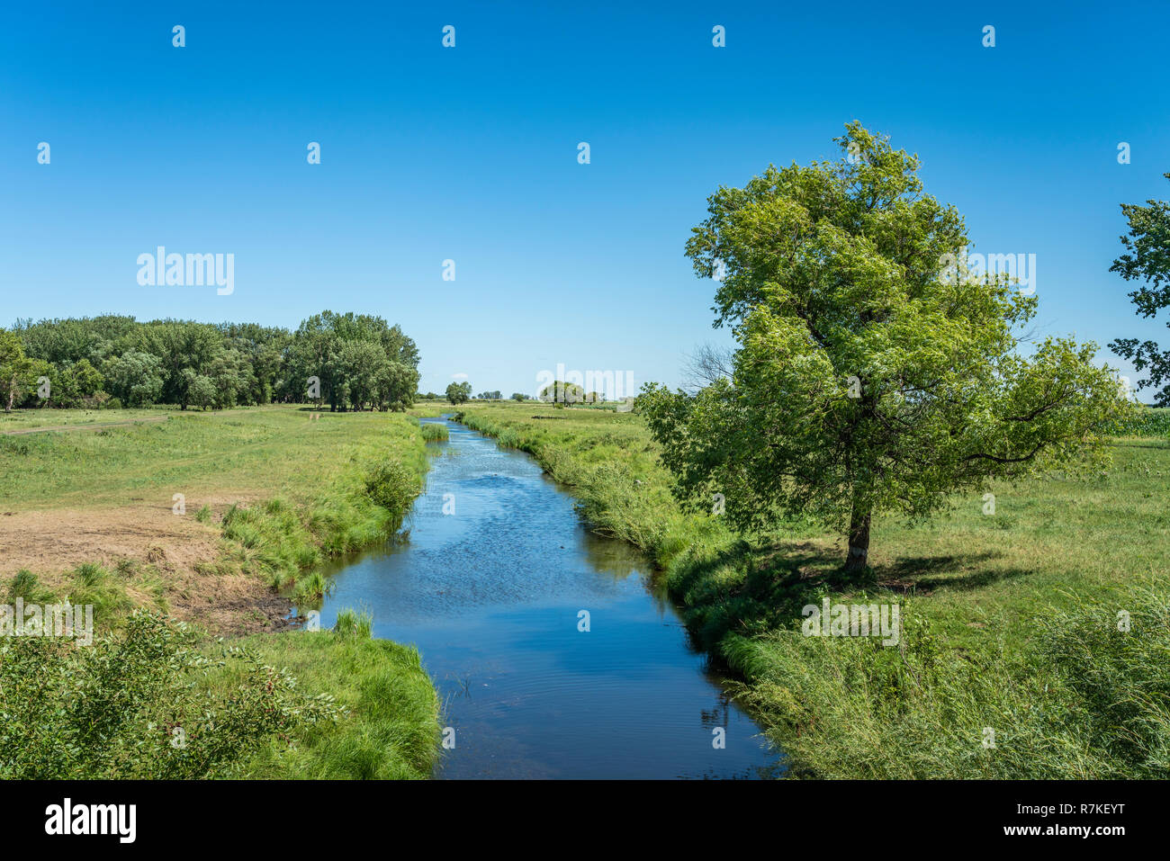 Reinfeld hi-res stock photography and images - Alamy