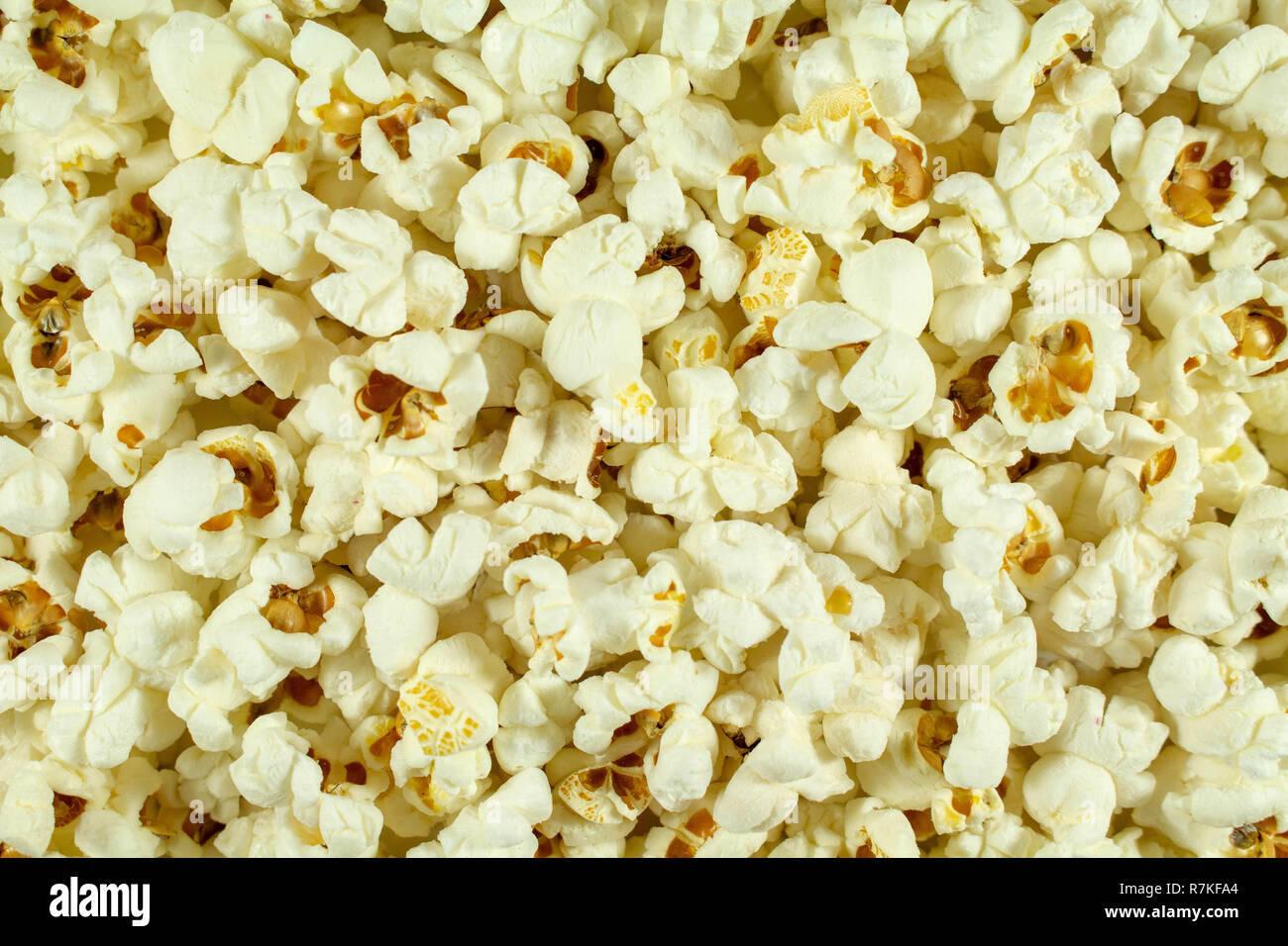 Popcorn photos hi-res stock photography and images - Alamy