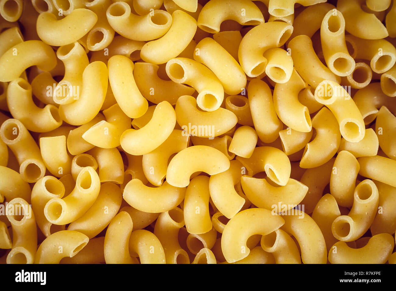 Unprepared hi-res stock photography and images - Alamy
