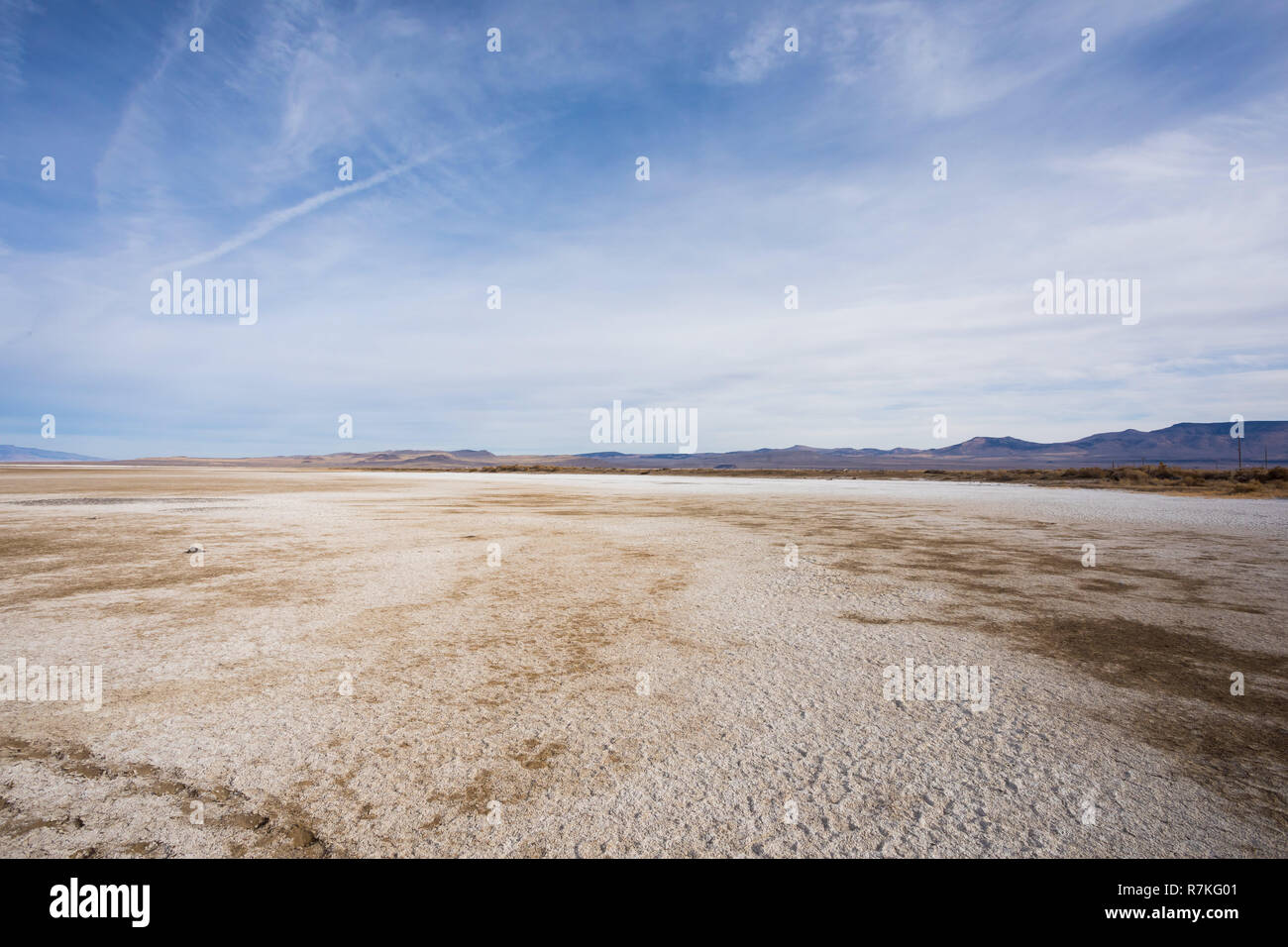 Modoc county hi-res stock photography and images - Alamy