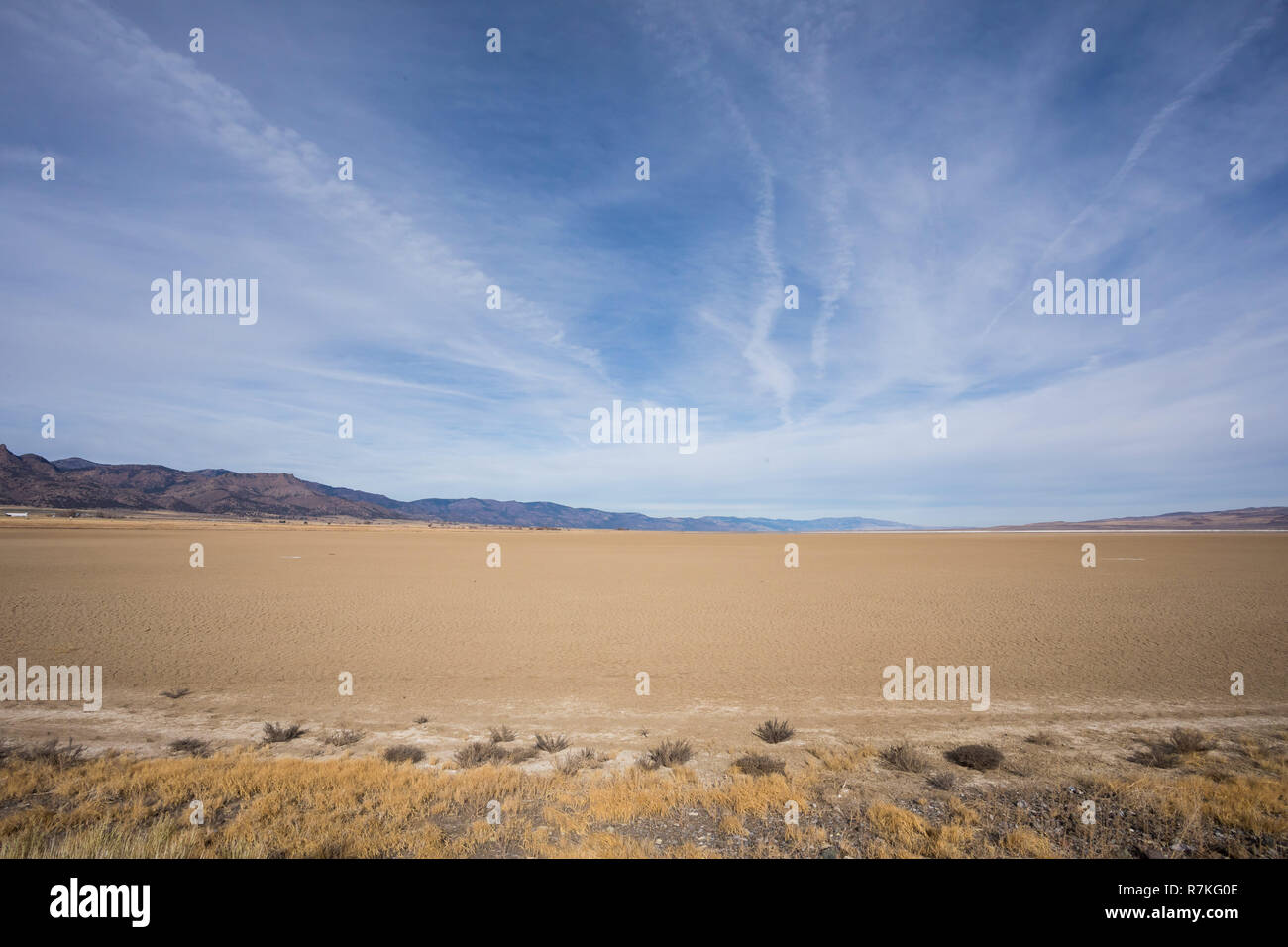 Modoc county hi-res stock photography and images - Alamy