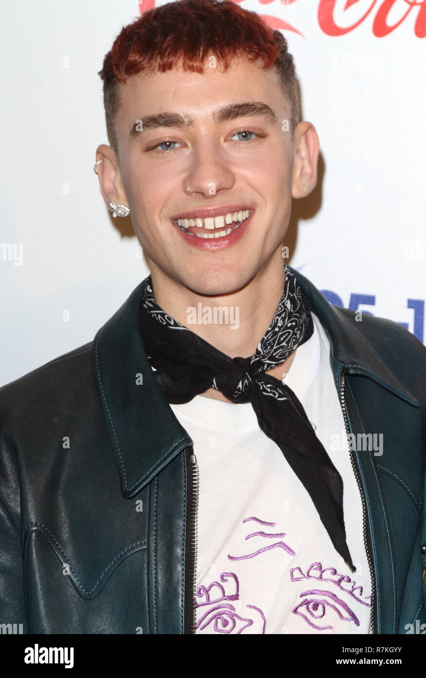 Alexander Ball's Instagram, Twitter & Facebook on IDCrawl