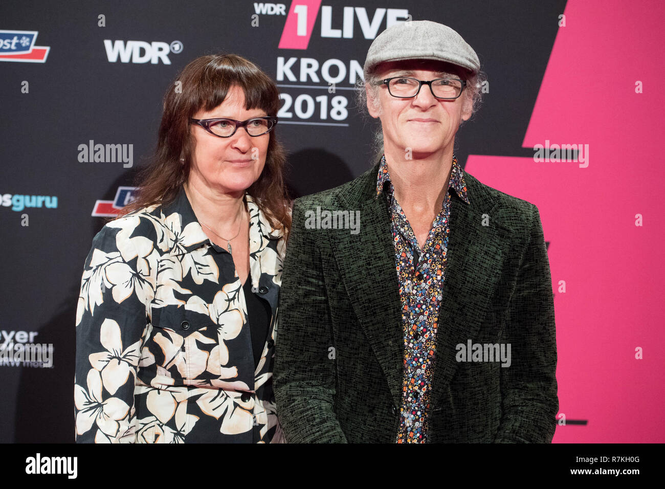 Carpet rocks hi-res stock photography and images - Alamy