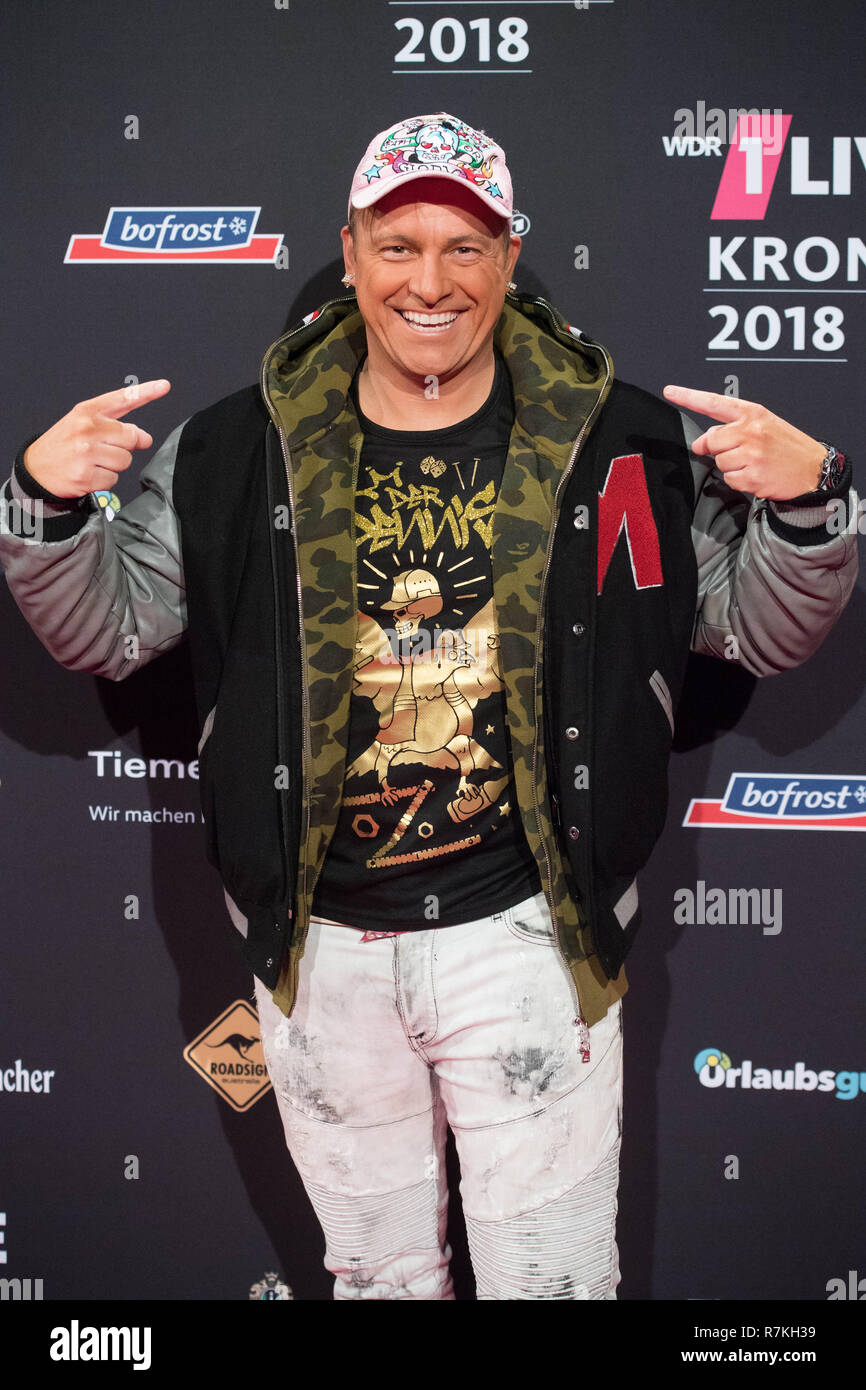 Ha rth hi-res stock photography and images - Alamy