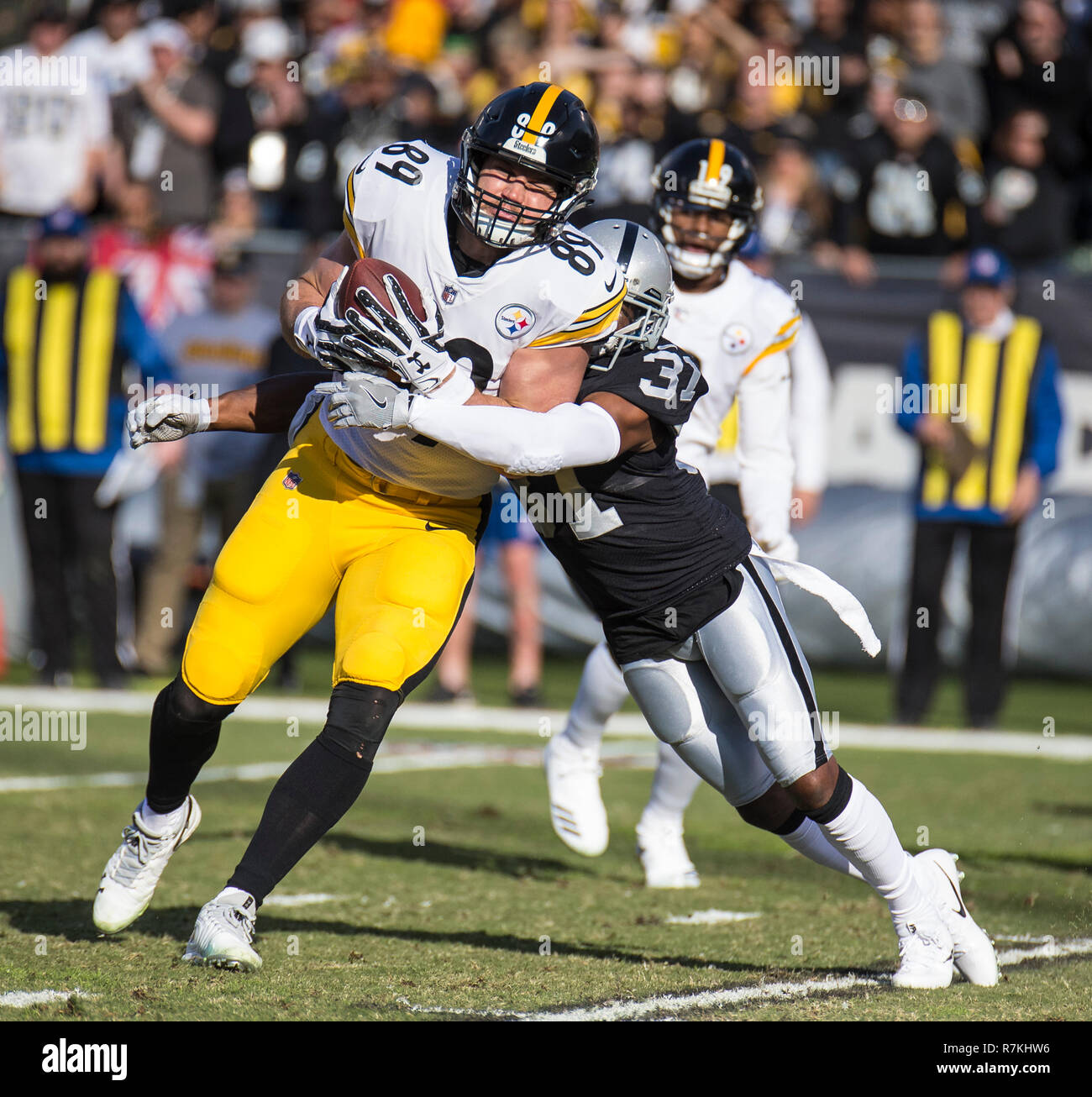 2018 148 jpg hi-res stock photography and images - Alamy