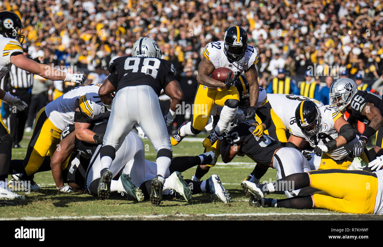 Stevan Ridley Wallpaper