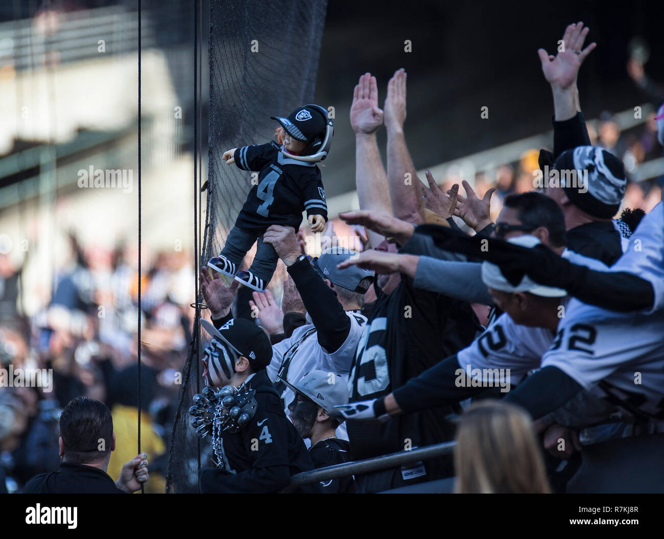 2018 254 jpg hi-res stock photography and images - Alamy