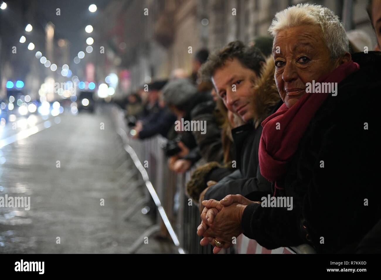 Vip foto hi-res stock photography and images - Alamy