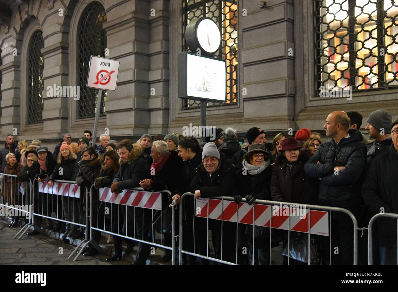 Vip foto hi-res stock photography and images - Alamy