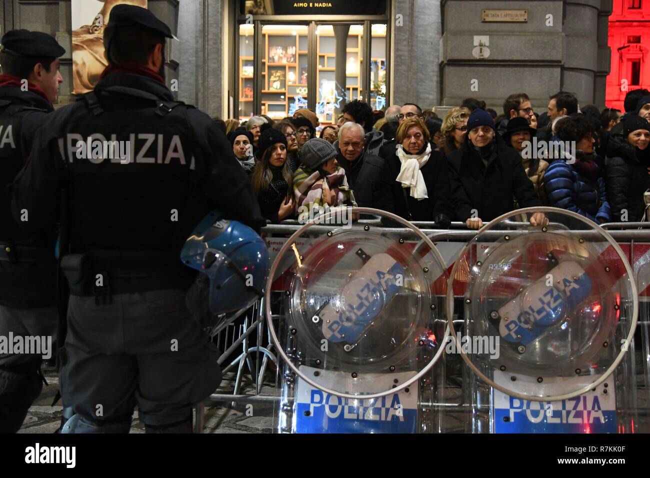 Vip foto hi-res stock photography and images - Alamy