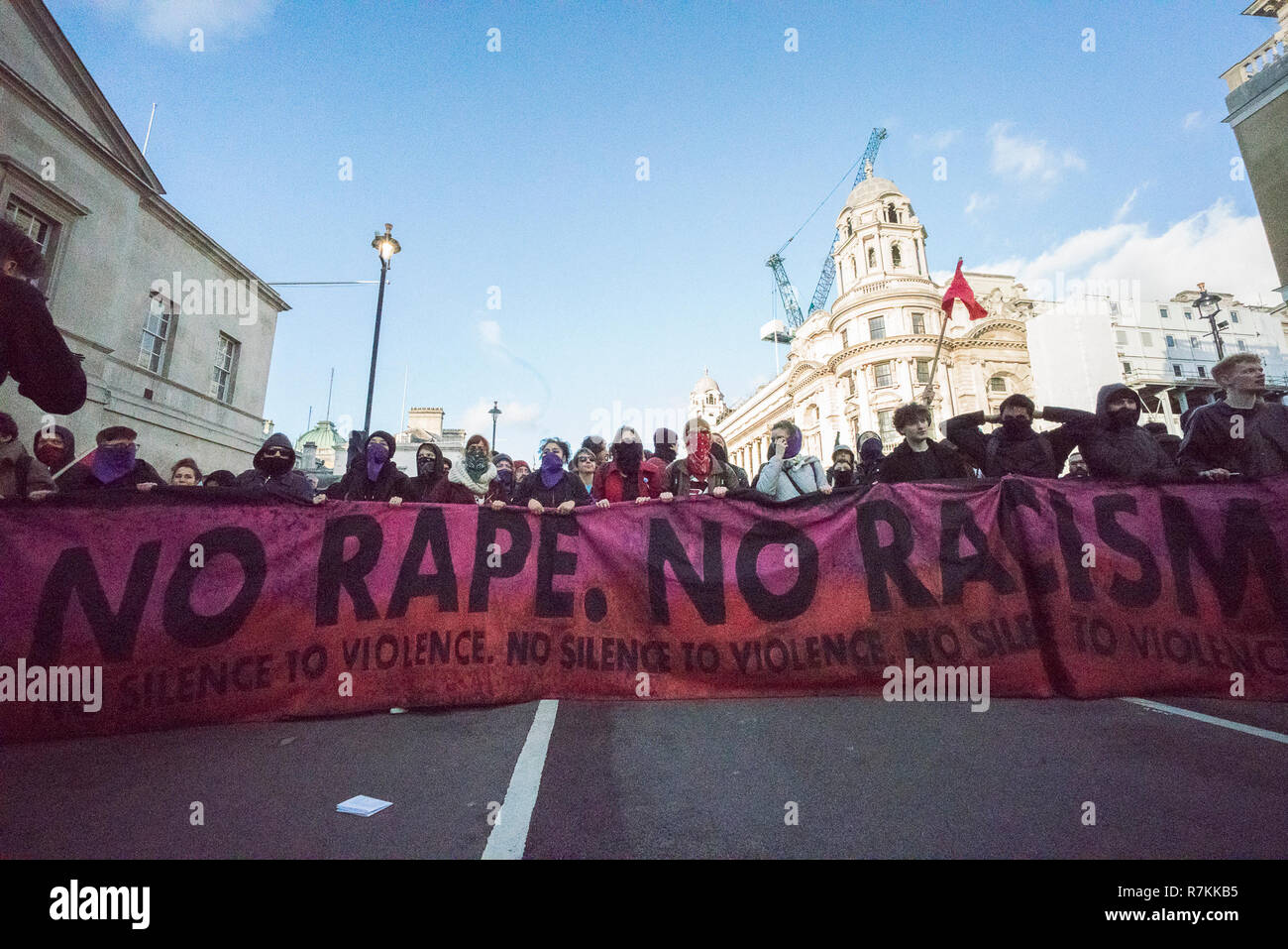 Mike kear hi-res stock photography and images - Alamy