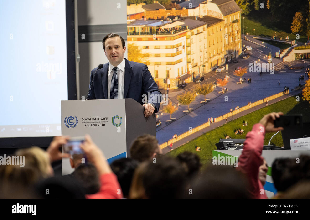 Preston wells griffith hi-res stock photography and images - Alamy