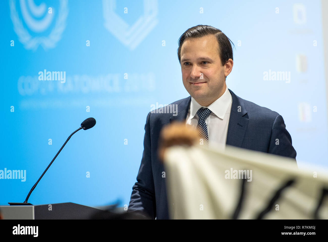 World climate hi-res stock photography and images - Alamy