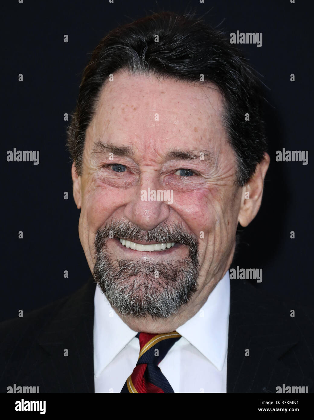 Peter Cullen's Instagram, Twitter & Facebook on IDCrawl