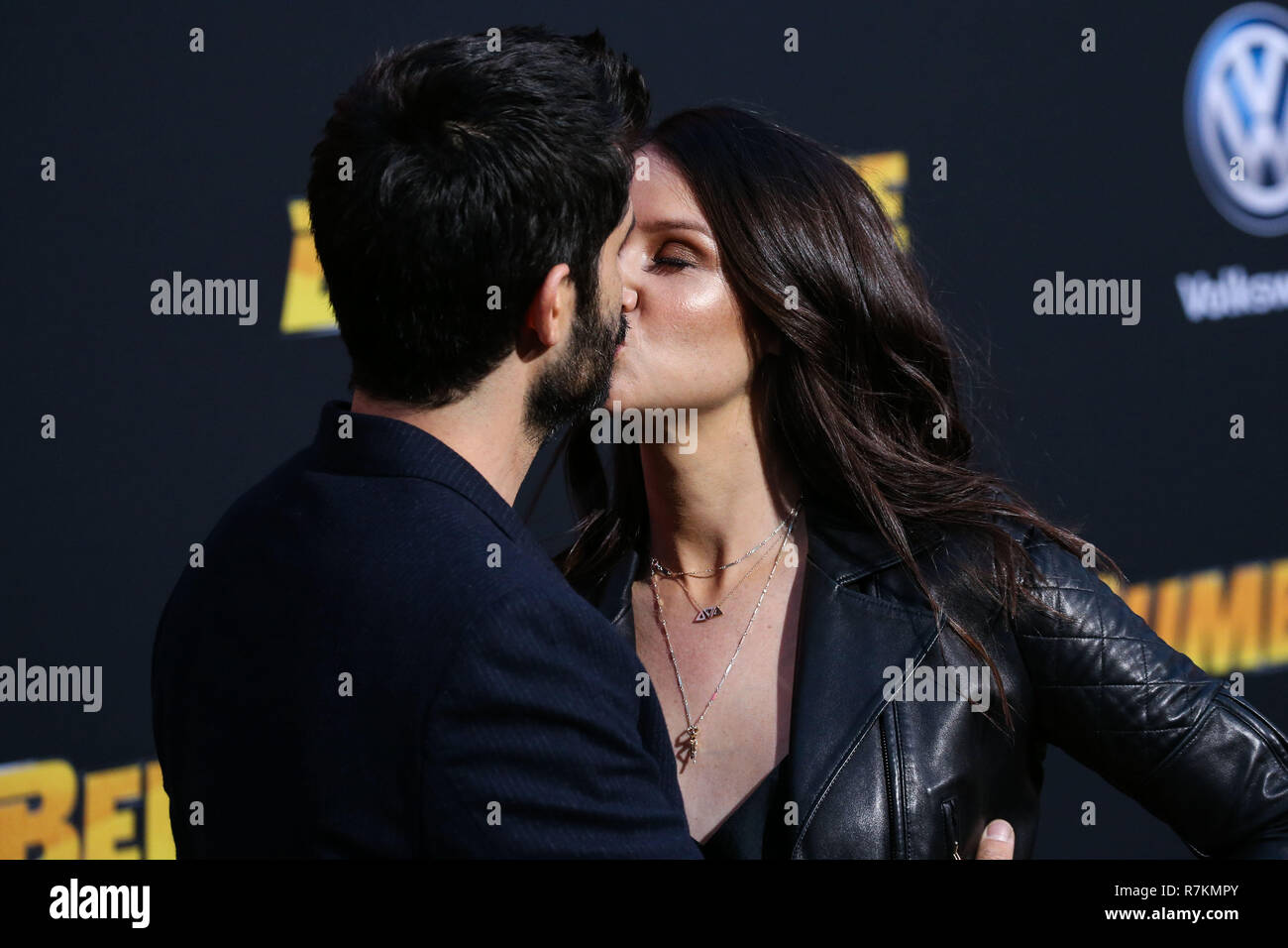 Jenn proske hi-res stock photography and images - Alamy